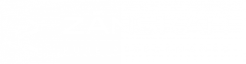 Why Switch to Tankless? - Zanskar Water Heaters and Heat Pumps for India