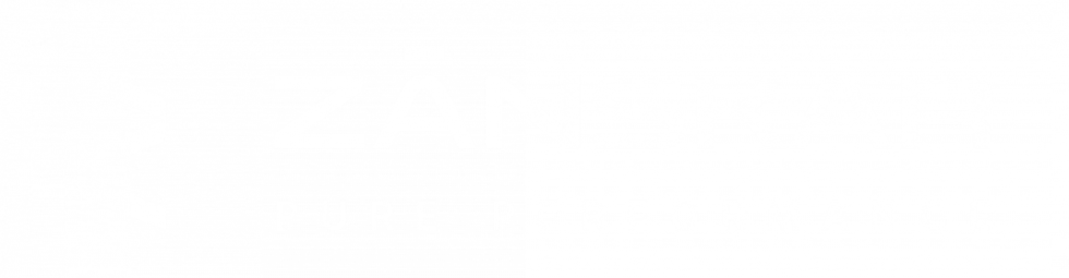 Why Switch to Tankless? - Zanskar Water Heaters and Heat Pumps for India